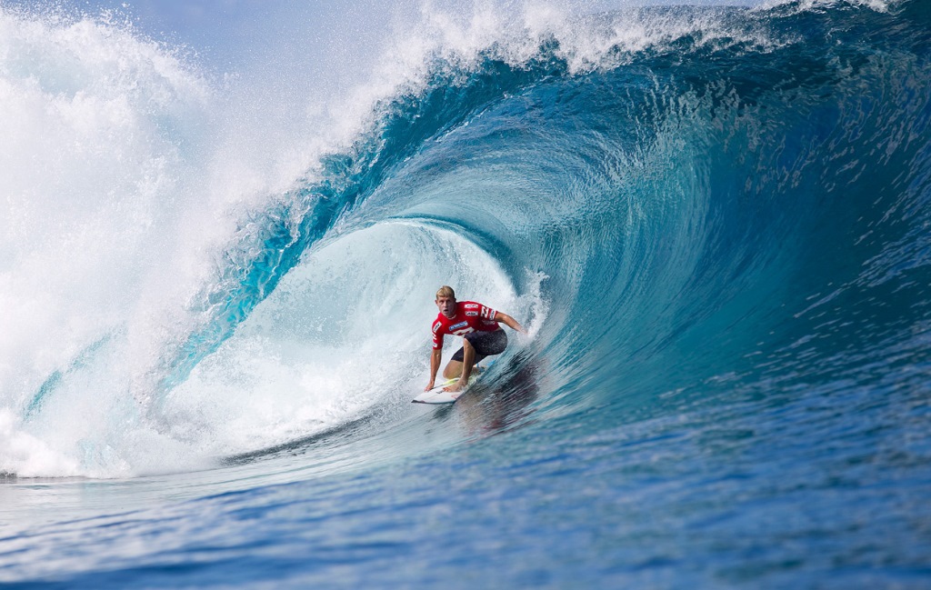 Uhaina Classic - Ligue Nouvelle - Aquitaine