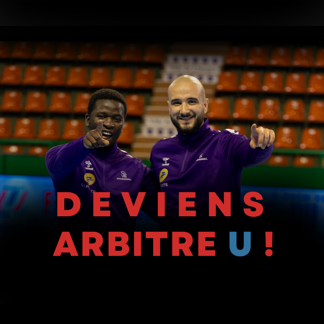 Jeunes Officiels UNSS - FFSU - Ligue Nouvelle - Aquitaine