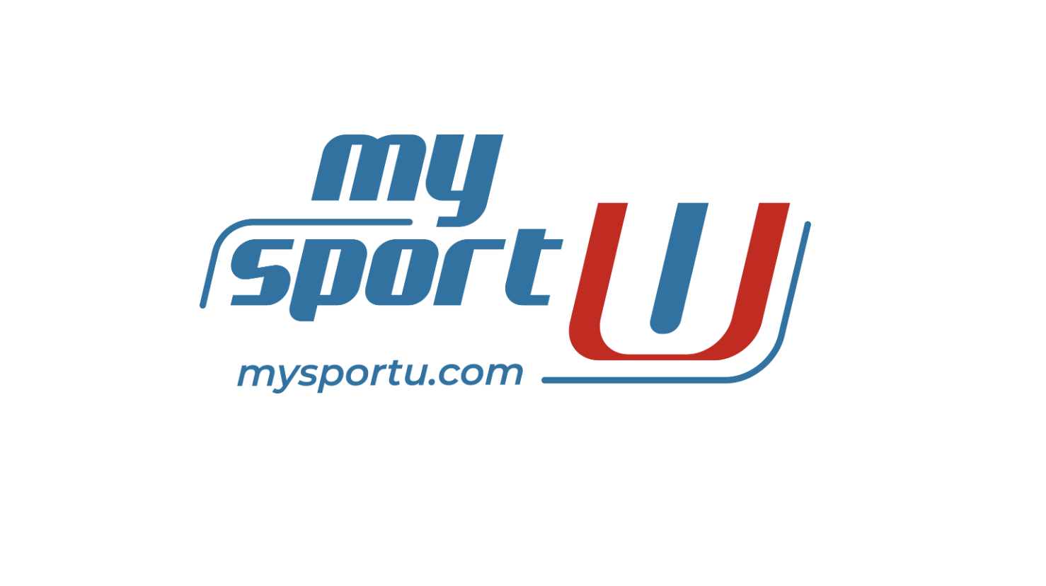 Découvrez my sport U, la nouvelle plateforme extranet de la FFSU ...